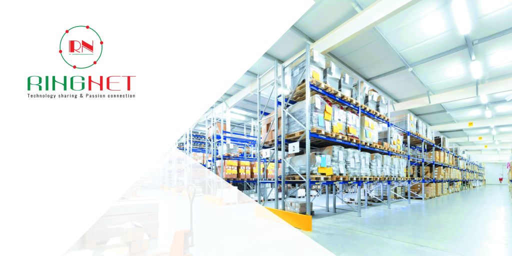 Dự án upgrade Server SQL 2008 lên SQL 2019 - RINGNET